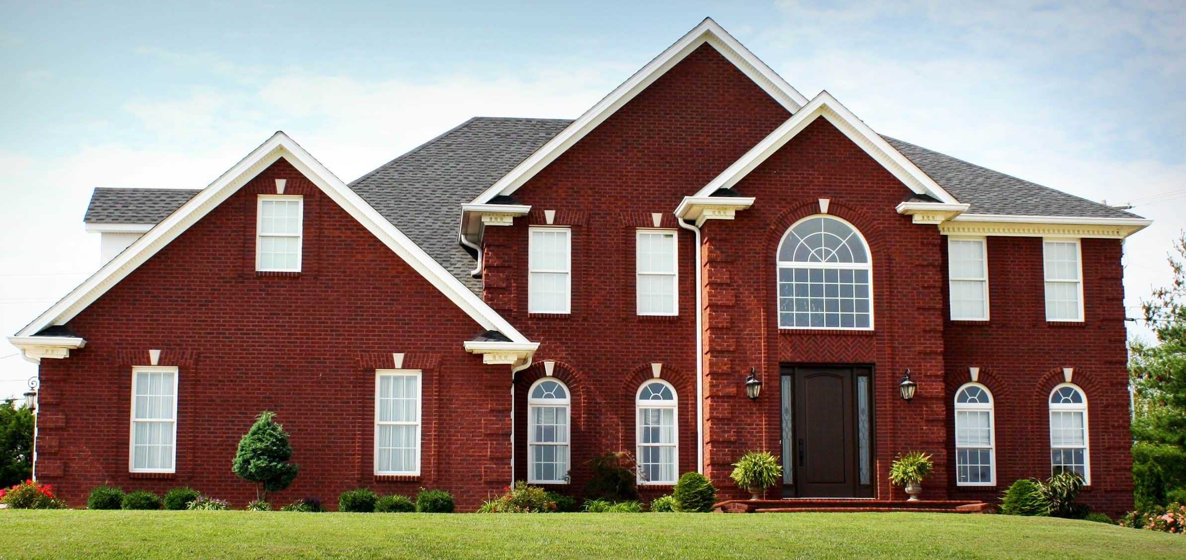 Master Brick Waterproofing Chicago, IL | Waterproofing Companies ...